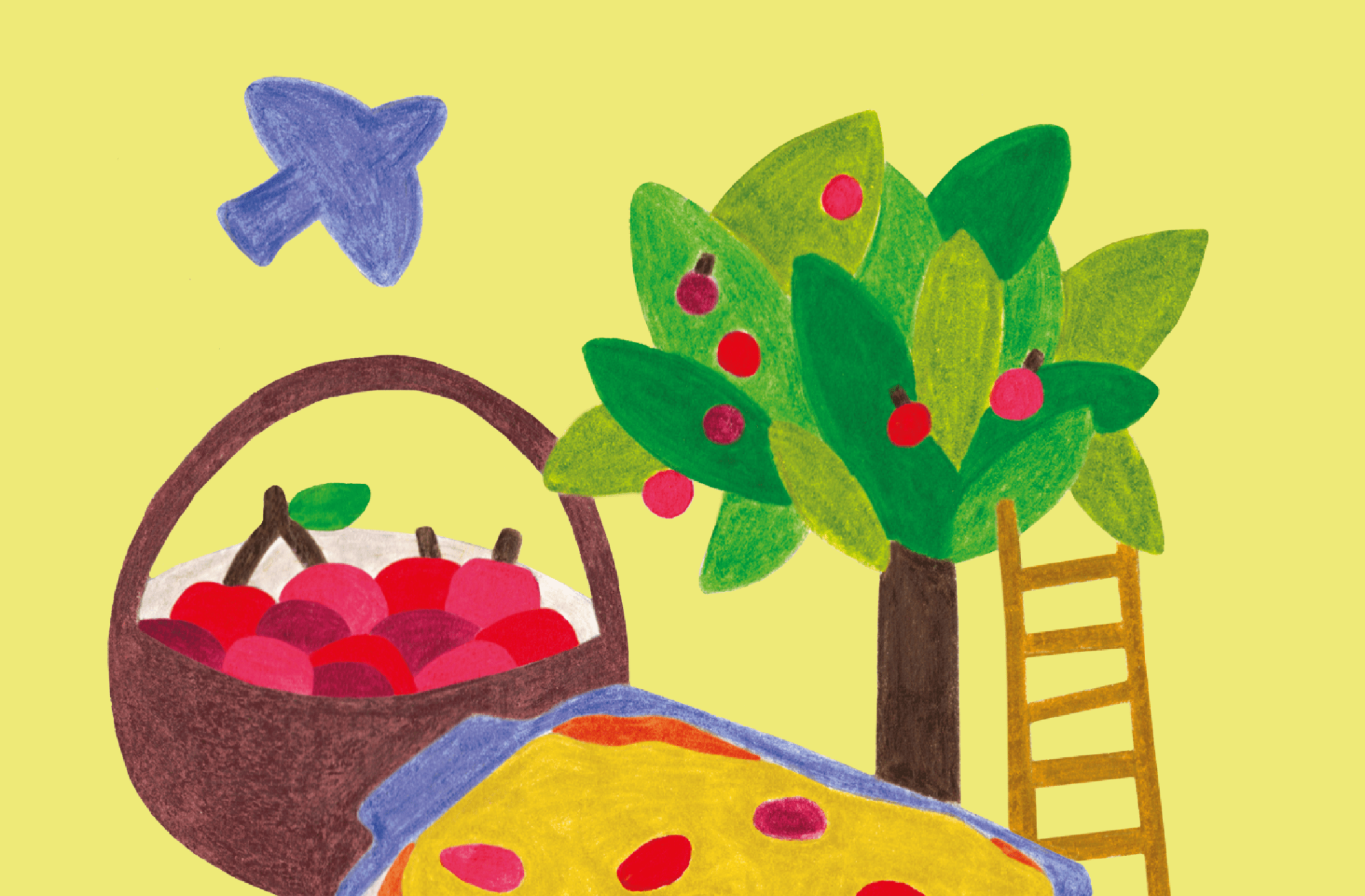 Le journal des éditions Ulmer: recettes, astuces pour le jardin, pas à ...